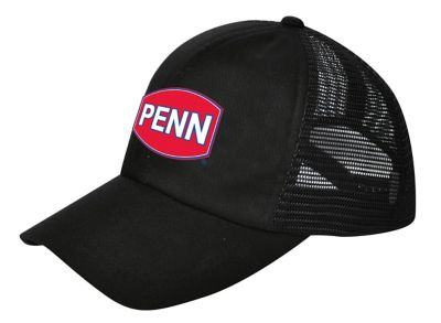 Performance Apparel, Sportswear | PENN®